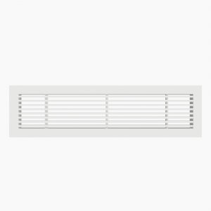 ACP - Air through perfection