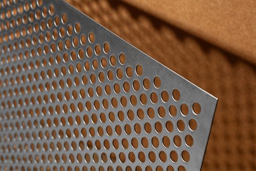 ACP - Air through perfection